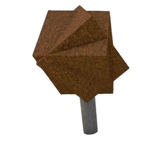 Birch | Epic Mining 2 Wikia | Fandom