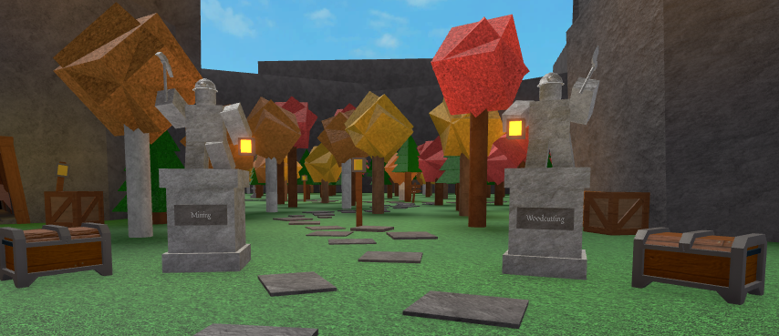 Discuss Everything About Epic Mining 2 Wikia Fandom