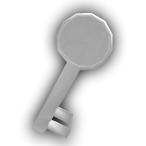 BLOXgiving 2015 | Epic Mining 2 Wikia | Fandom