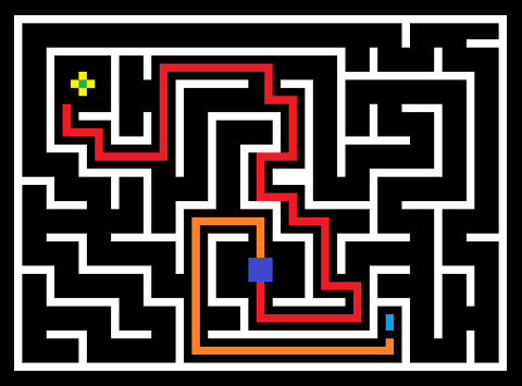 2022 Halloween Event | Epic Mining 2 Wikia | Fandom