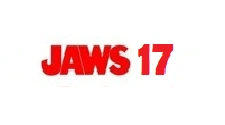 Jaws 17 | Epic Movie Time Wiki | Fandom