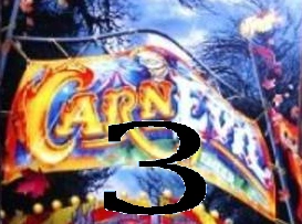 CarnEvil 3 | Epic Movie Time Wiki | Fandom