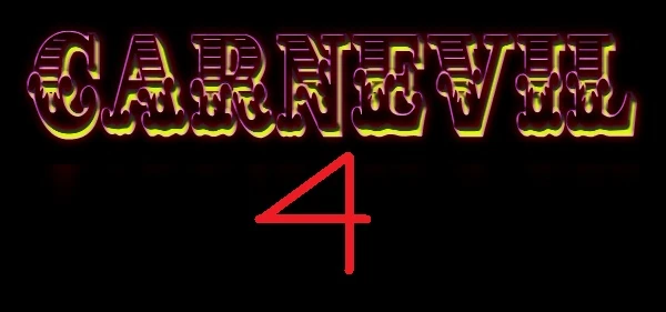 CarnEvil 4 | Epic Movie Time Wiki | Fandom