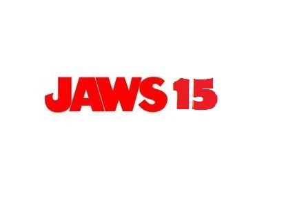Jaws 15 | Epic Movie Time Wiki | Fandom