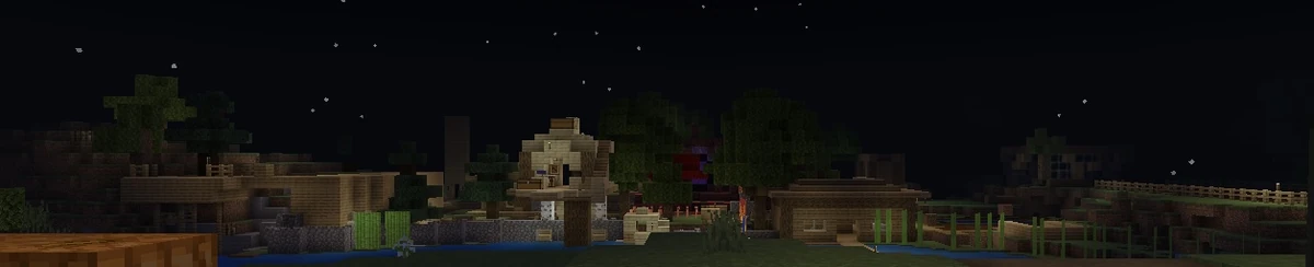 CWCville | Epicmrk Wiki | Fandom