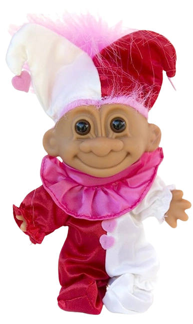 Troll | Epicmrk Wiki | Fandom