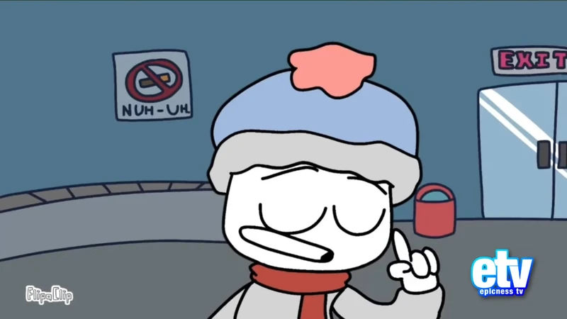 List of Gradient broadcasts | Epicness tv Wiki | Fandom