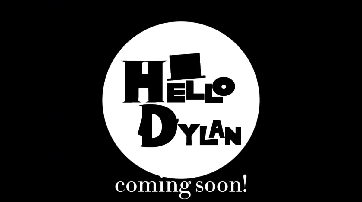 Hello Dylan | Epicness tv Wiki | Fandom