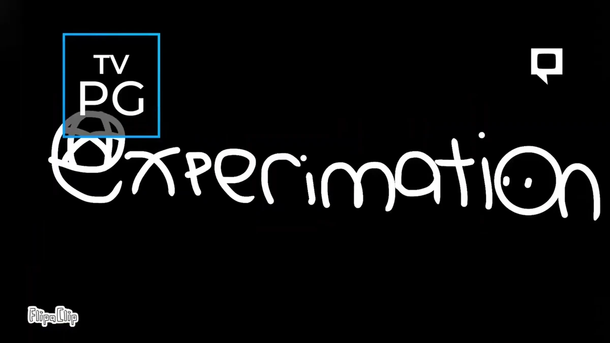 Experimation | Epicness tv Wiki | Fandom