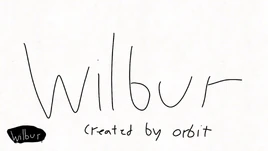 Wilbur | Epicness tv Wiki | Fandom