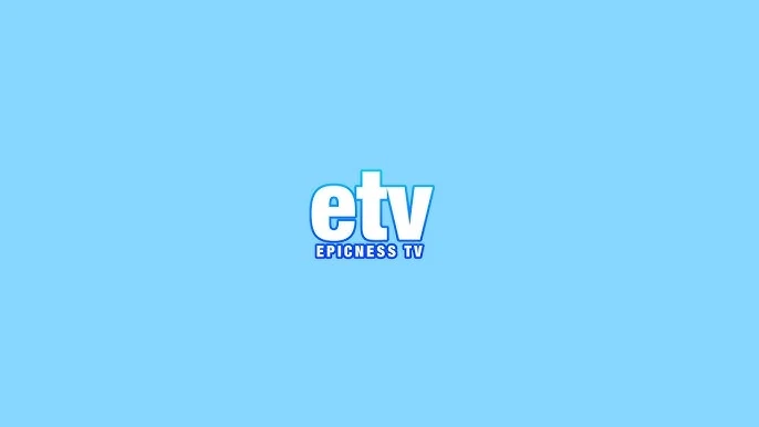 Shades of Blue | Epicness tv Wiki | Fandom