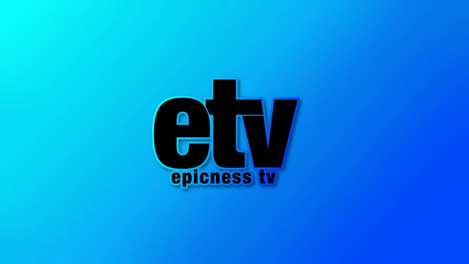 Epicness tv Wiki | Fandom