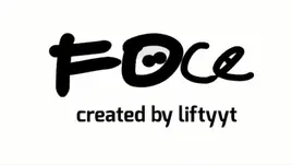 Face | Epicness tv Wiki | Fandom