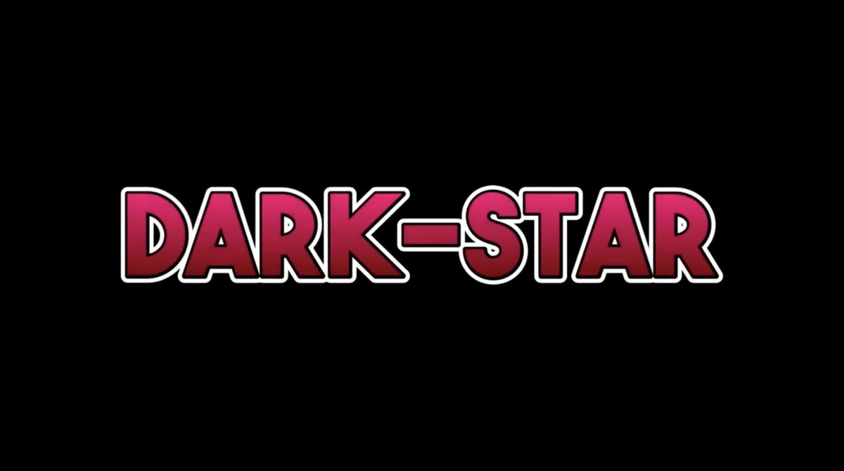 Dark-Star | Epicness tv Wiki | Fandom