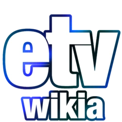 Jamison's Adventures | Epicness tv Wiki | Fandom