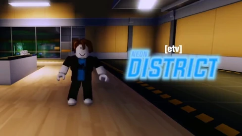 Neon District | Epicness tv Wiki | Fandom