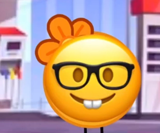 Roblox: The Animated Series/gallery | Epicness tv Wiki | Fandom