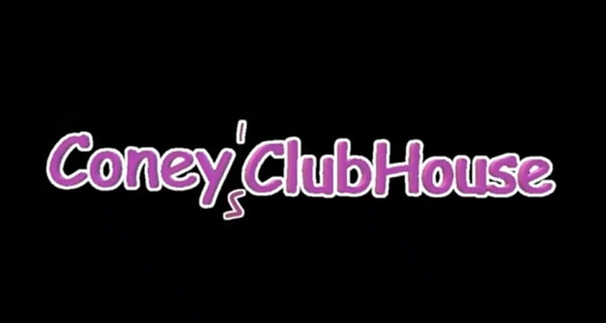 Coney's ClubHouse | Epicness tv Wiki | Fandom