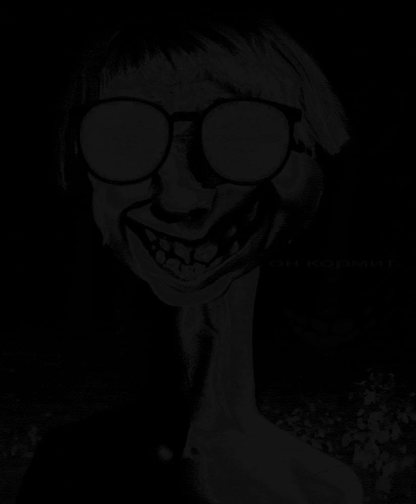 Фольклор | Epicness Wiki | Fandom