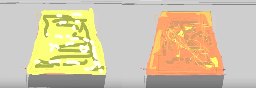 Slop and Slime | Epicness Wiki | Fandom