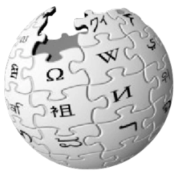 Wikipedia | Epicnessoftheworld Wiki | Fandom