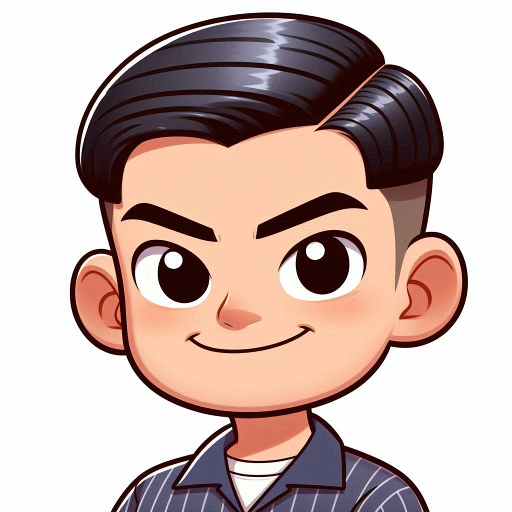Kim Jong Un | Epic Ninja Wiki | Fandom