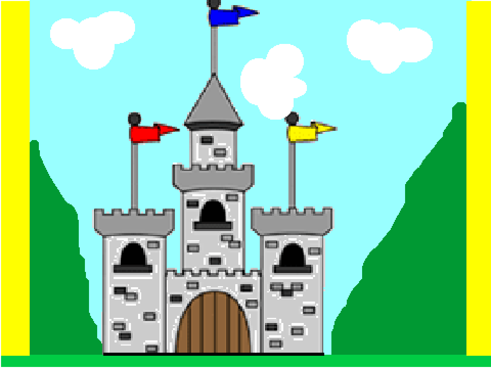 Astor City | Epic Ninja Wiki | Fandom