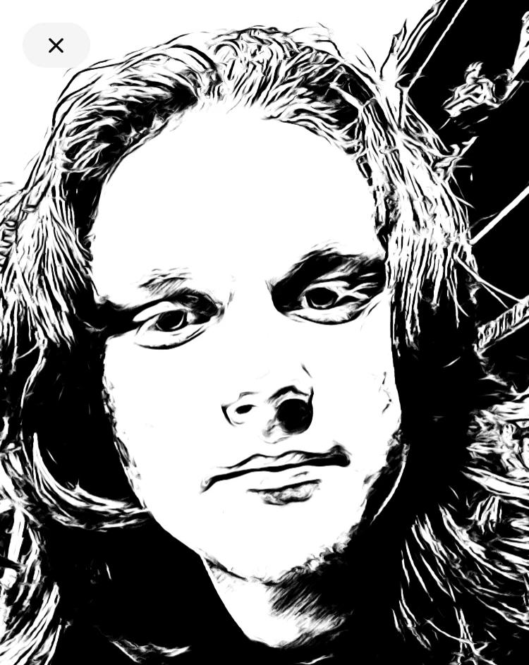 Willie Tyrone | Epic Ninja Wiki | Fandom