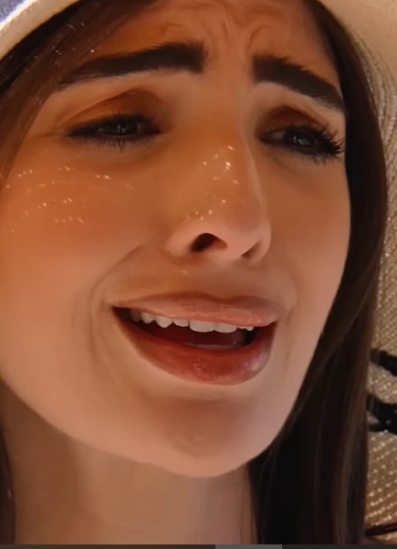 Rachel Weaver | Epic Ninja Wiki | Fandom