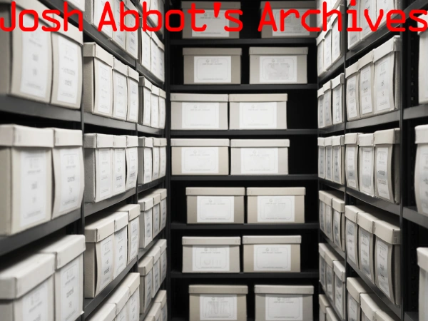 Amber Canfield | Monolith Wiki | Fandom