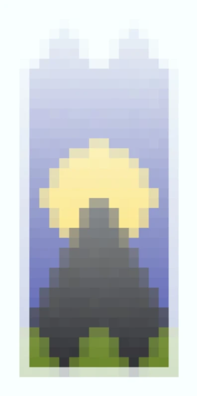 Evergreen | Epicofdawn Wiki | Fandom