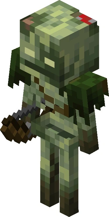 Jamal | Epicofdawn Wiki | Fandom