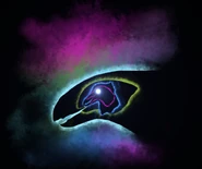 Epic of Serina Wiki | Fandom