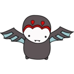 Magusbat | Epic Pet Wars Wiki | Fandom