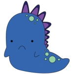 Sluggo | Epic Pet Wars Wiki | Fandom