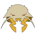 Sandmite | Epic Pet Wars Wiki | Fandom