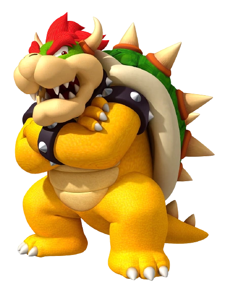 Catégorie:Caméos de la saison 4 | Epic Pixel Battles Wiki | Fandom