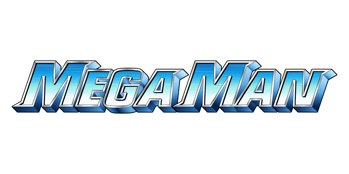 Mega Man | Epic Pixel Battles Wiki | Fandom