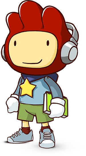 Maxwell | Epic Pixel Battles Wiki | Fandom