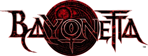 Bayonetta | Epic Pixel Battles Wiki | Fandom