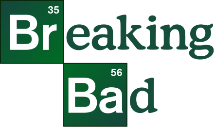 Breaking Bad | Epic Pixel Battles Wiki | Fandom