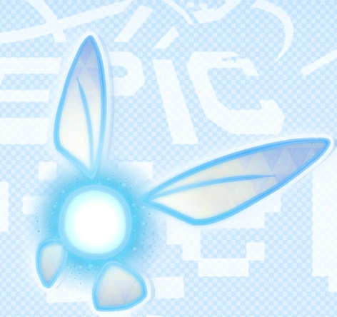 Navi | Epic Pixel Battles Wiki | Fandom