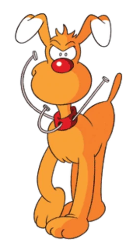 Finot | Epic Pixel Battles Wiki | Fandom