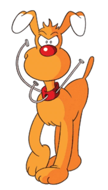 Finot | Epic Pixel Battles Wiki | Fandom