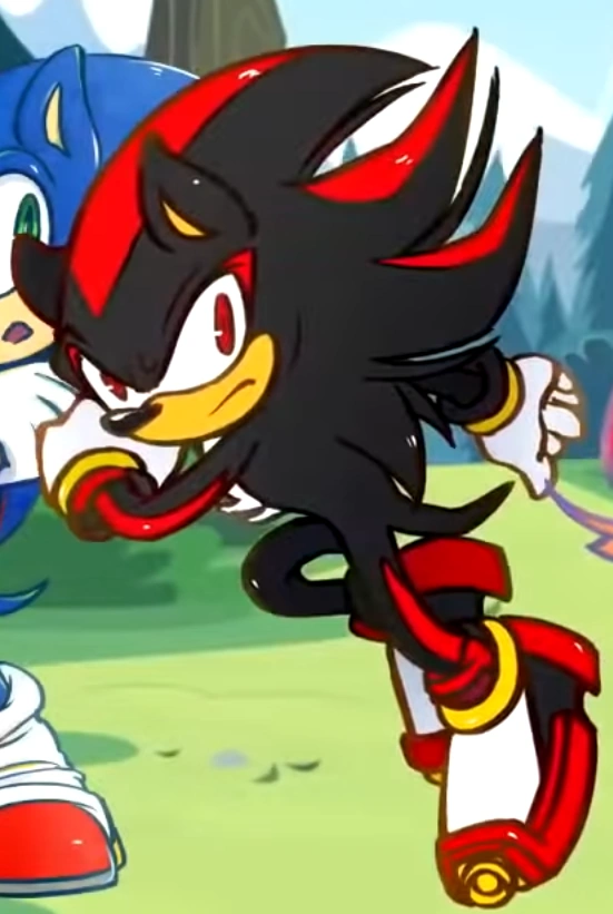 Shadow | Epic Pixel Battles Wiki | Fandom