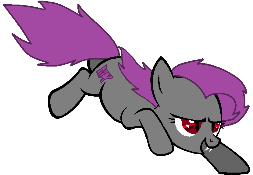 Marisa Ariel Dempsey | EpicPonyArtists HQ Wiki | Fandom