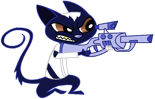 Henry | EpicPonyArtists HQ Wiki | Fandom