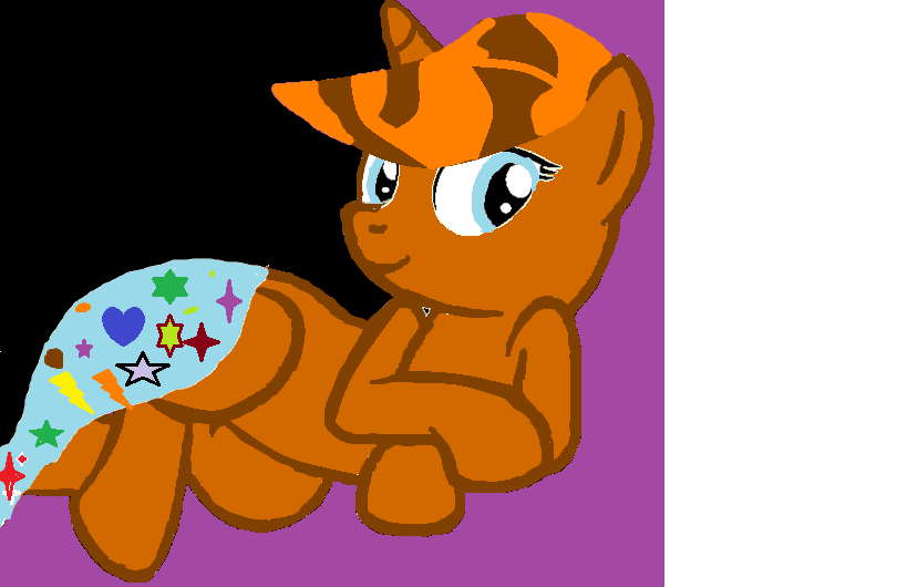 Noxa | EpicPonyArtists HQ Wiki | Fandom