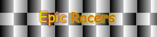 Epic Racers Wiki | Fandom