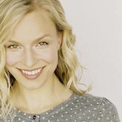 Amy Bury | Epic Rap Battles of History Wiki | Fandom